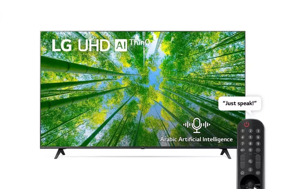 Choosing the Right TV for Your Business in Ghana - Lawdus Electronics
